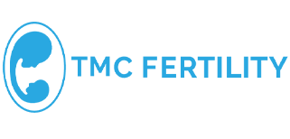 Book Doctor's Appointment - Schedule Consultation, Call, Book ...