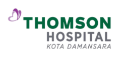 Find Specialists & Doctors in Thomson Hospitals - DoctorOnCall